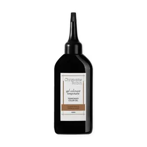 Christophe Robin Temporary Color Gel