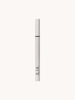ILIA Clean Line Liquid Liner - Midnight Express