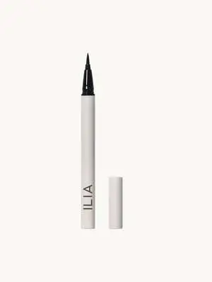 ILIA Clean Line Liquid Liner - Midnight Express
