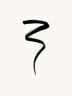 ILIA Clean Line Liquid Liner - Midnight Express
