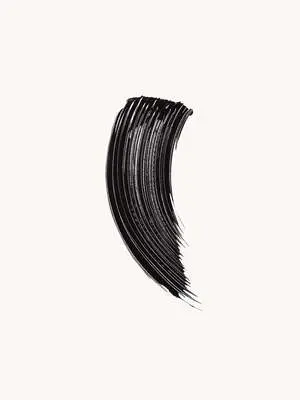 ILIA Limitless Mascara - After Midnight