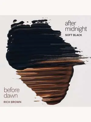 ILIA Limitless Mascara - After Midnight