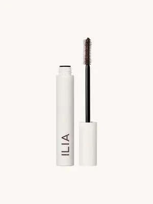 Ilia Mascara Makeup Products