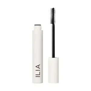 ILIA Limitless Mascara Midnight Express