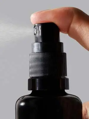 VINTNER’S DAUGHTER Active Treatment Essence