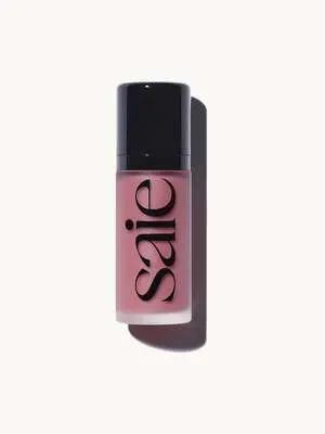 SAIE Dew Blush - Cutie