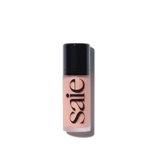 SAIE Dew Blush Peachy