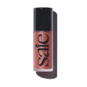 SAIE Dew Blush Spicy