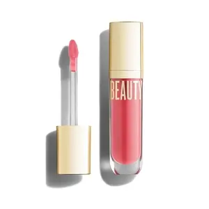 BEAUTYCOUNTER Beyond Gloss