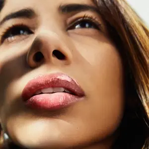 BEAUTYCOUNTER Beyond Gloss