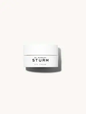 Dr. Barbara Sturm Eye Cream - No Color