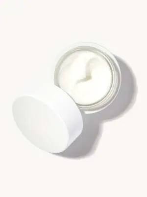 Dr. Barbara Sturm Face Cream - No Color