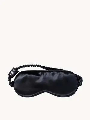 Slip Sleep Mask - No Color