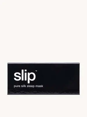 Slip Sleep Mask - No Color