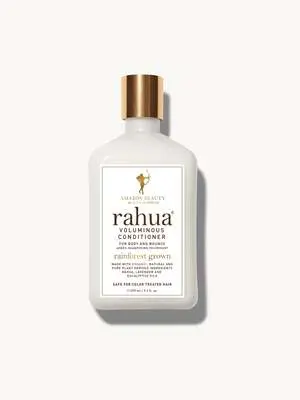 Rahua Voluminous Conditioner - No Color