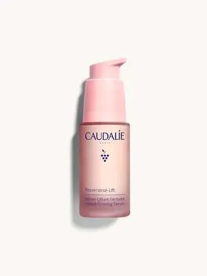 CAUDALIE Resveratrol-lift Instant Firming Serum - 30 Ml