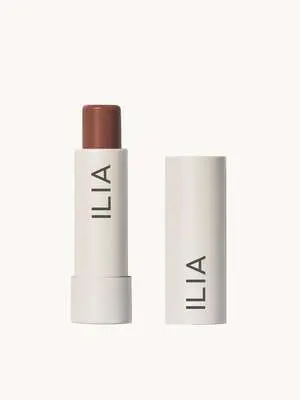 Ilia Tinted Makeup Products