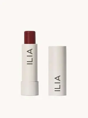 ILIA Balmy Tint Hydrating Lip Balm - Lady