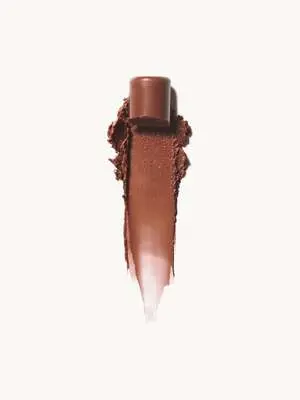 ILIA Balmy Tint Hydrating Lip Balm - Lady