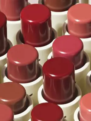 ILIA Balmy Tint Hydrating Lip Balm - Lady