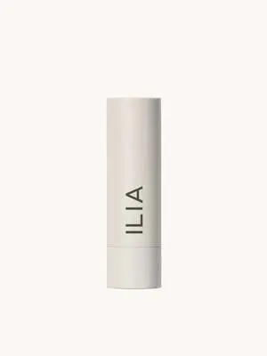 ILIA Balmy Tint Hydrating Lip Balm - Lady