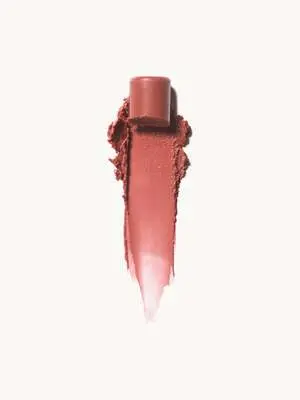 ILIA Balmy Tint Hydrating Lip Balm - Lady