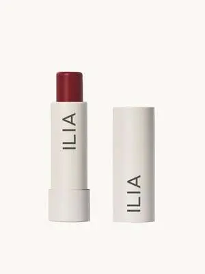 Ilia Sheer Lip Balm