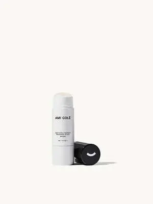 AMI COLE Light-catching Highlighter - Glaze