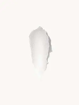 AMI COLE Light-catching Highlighter