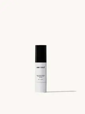 AMI COLE Light-catching Highlighter