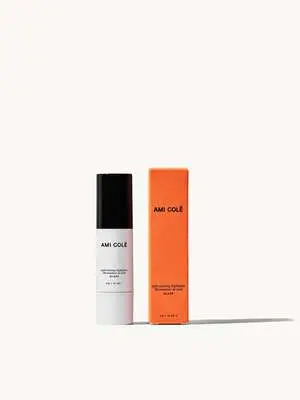 AMI COLE Light-catching Highlighter