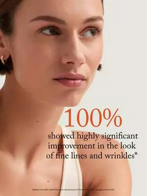 Goop All-in-one Super Nutrient Face Oil - One-color