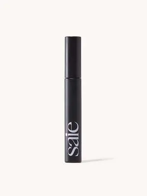 SAIE Mascara 101 - Brown
