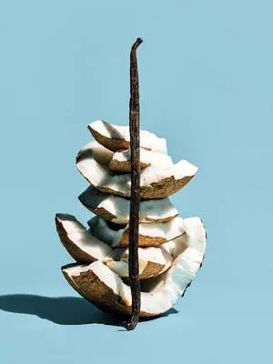HERETIC Dirty Coconut