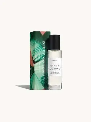 HERETIC Dirty Coconut