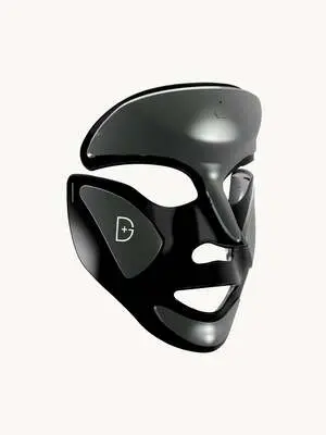 DR. DENNIS GROSS SKINCARE Drx Spectralite™ Faceware Pro - Pewter