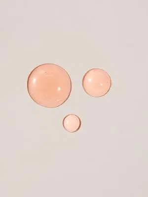 FURTUNA SKIN Acqua Serena Micellar Cleansing Essence