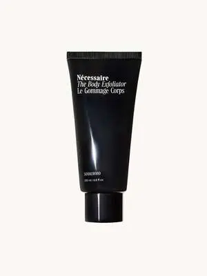 Nécessaire The Body Exfoliator - Eucalyptus
