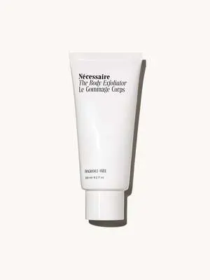 Nécessaire The Body Exfoliator - Eucalyptus