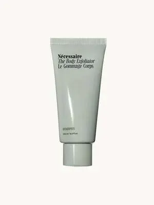 Nécessaire The Body Exfoliator - Eucalyptus