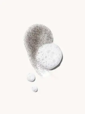 Nécessaire The Body Exfoliator - Eucalyptus