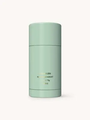 CORPUS Deodorant - One-color