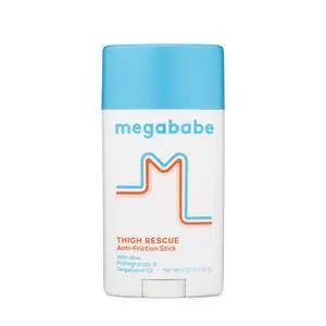 MEGABABE Thigh Rescue