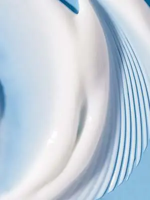 Tata Harper Water-lock Moisturizer