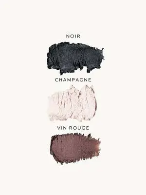 WESTMAN ATELIER Eye Pods Eye Shadow - Les Jours