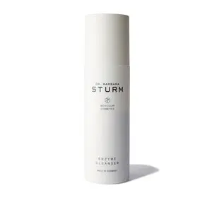 Dr. Barbara Sturm Enzyme Cleanser - One-color