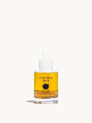 FURTUNA SKIN Due Alberi Biphase Moisturizing Oil - No Color