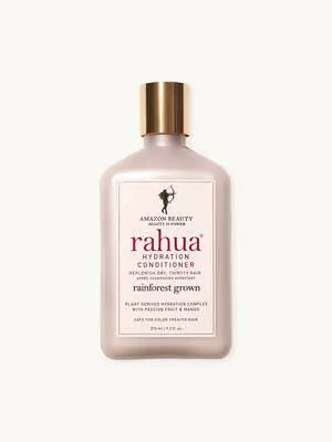Rahua Hydration Conditioner - No Color