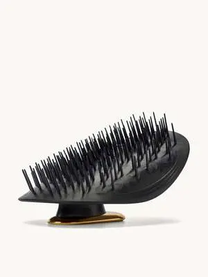 Best Hairbrush