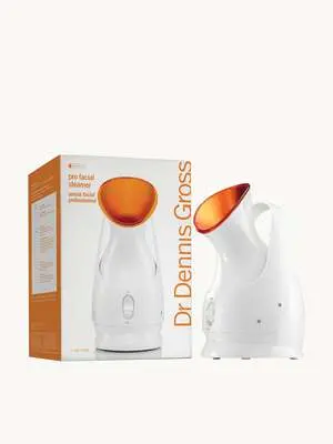 Dr. Dennis Gross Skincare Tools & Devices Products For Women